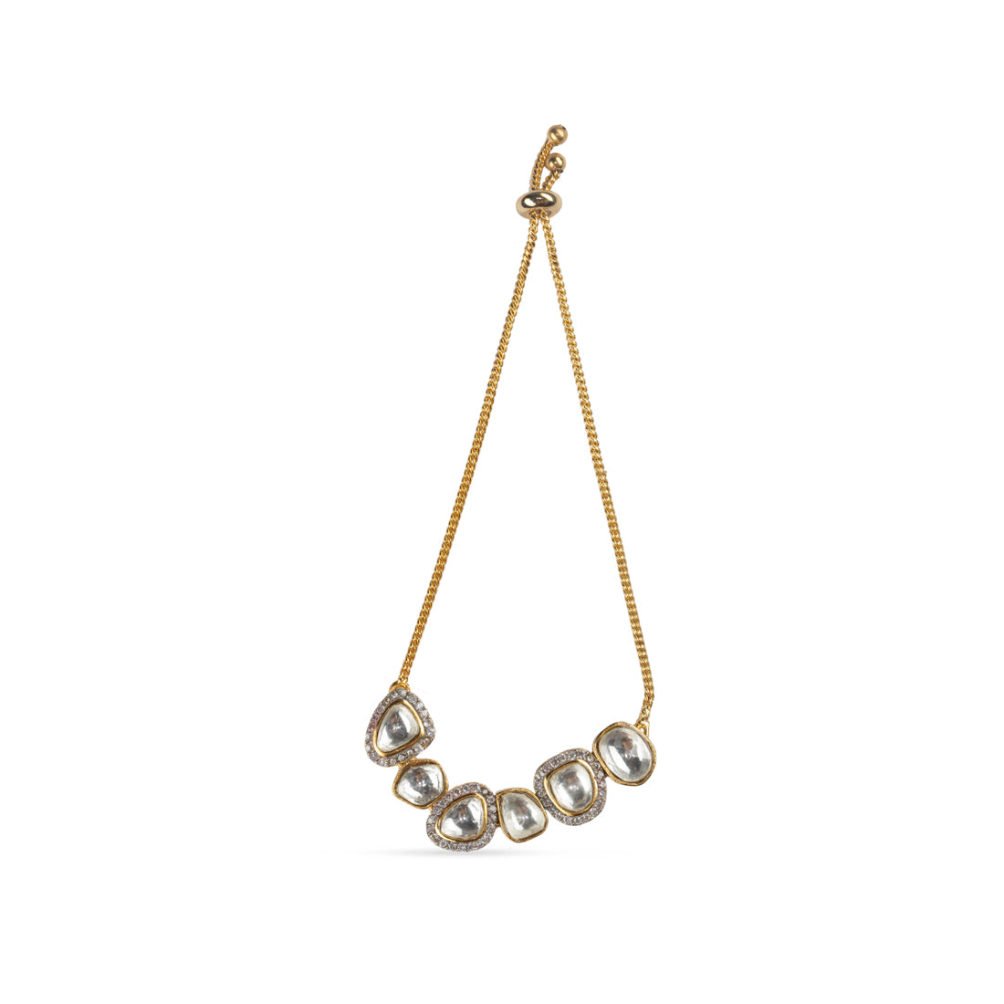 Layla Bracelet – Vasundhara Fashion Jewelry