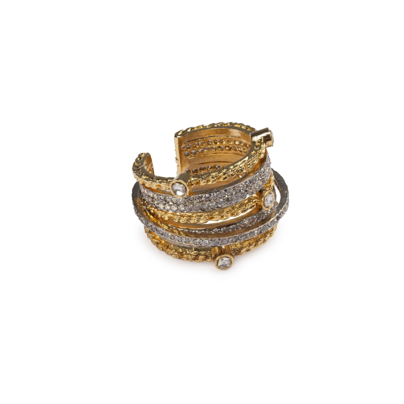 Layan Ring – Vasundhara Fashion Jewelry